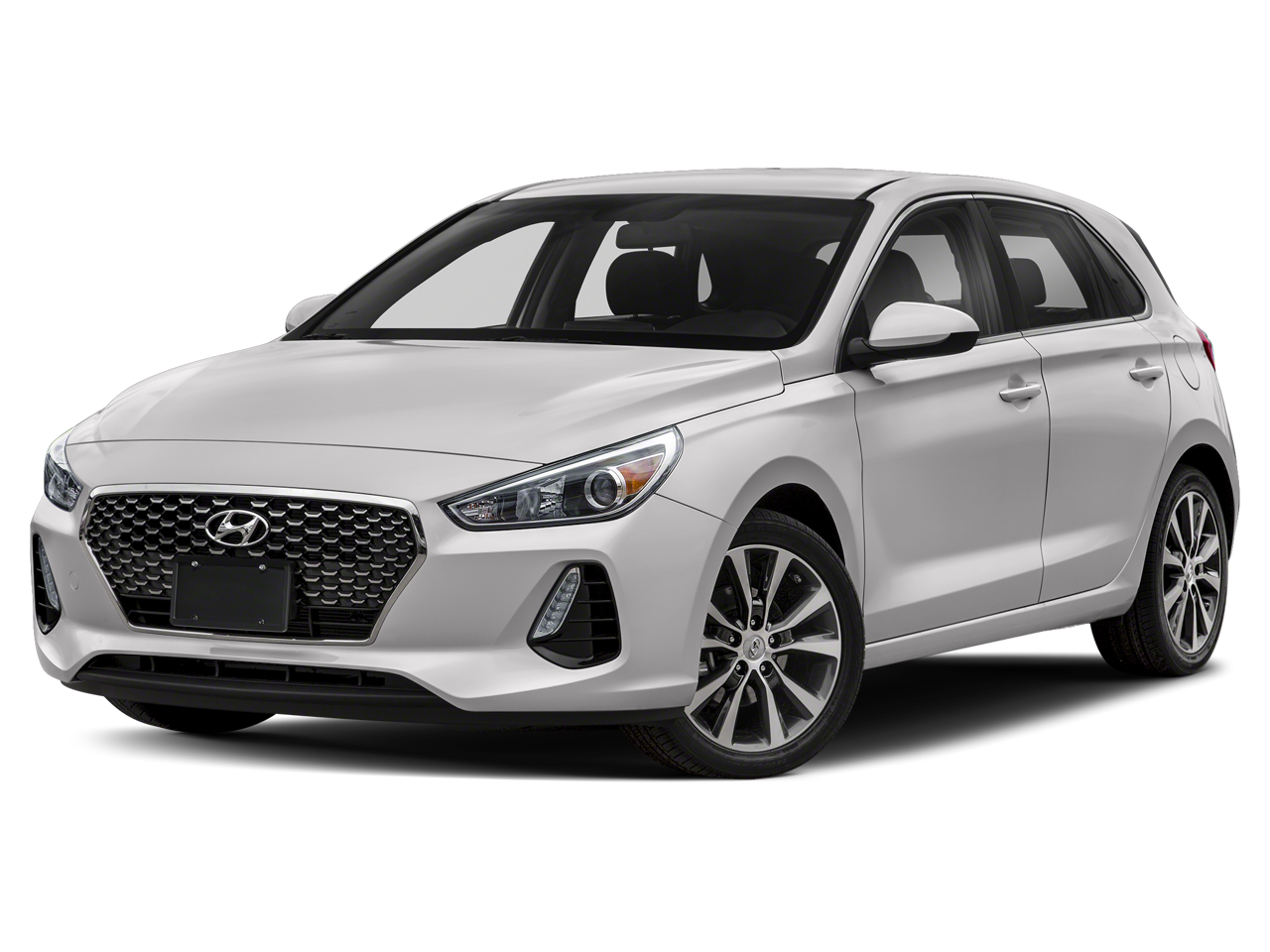 Cars under $20K for Sale in Oklahoma | Affordable Cars for Sale