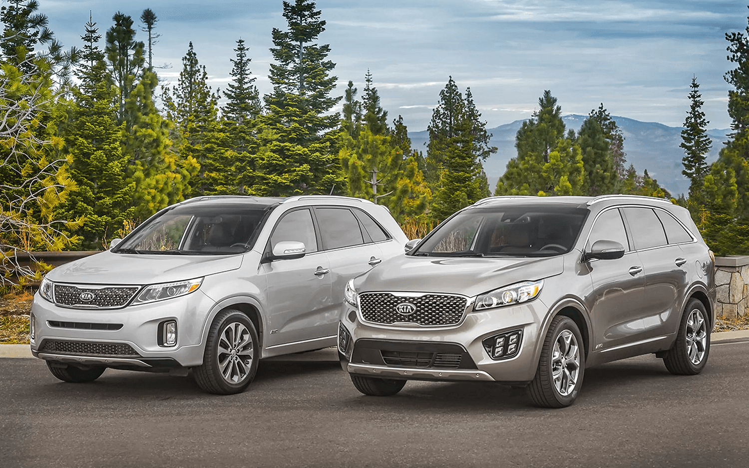 Why Kia is the Best Brand to Buy Used – Lawton Kia Blog